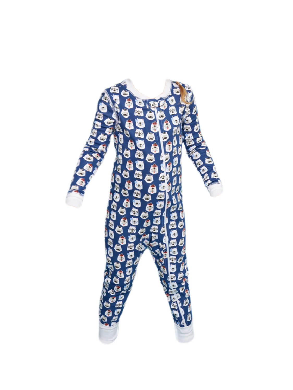 Roberta roller rabbit pajamas store